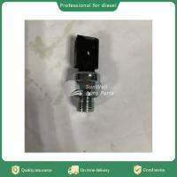 China Dongfeng Truck Air Pressure Alarm Sensor 24V 3682610-C3100 New Original for sale