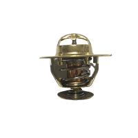 China 6BT 6BT5.9 Diesel Engine Thermostat 3802273 New Metal Standard Size for sale