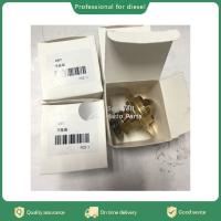 China 6BT 6BT5.9 Diesel Engine Thermostat 3802273 New Metal Standard Size for sale