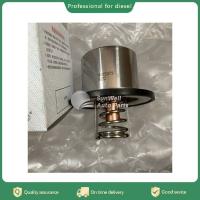China Genuine  for NT855 Diesel Engine Thermostat 204586 for sale