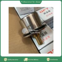 China Genuine  for NT855 Diesel Engine Thermostat 204586 for sale