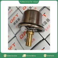 China Genuine  for NT855 Diesel Engine Thermostat 204586 for sale