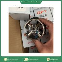 China Genuine  for NT855 Diesel Engine Thermostat 204586 for sale