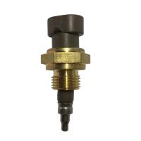 China M11 ISM11 QSM11 Diesel Engine Temperature Sensor 2872792 12V 24V for sale