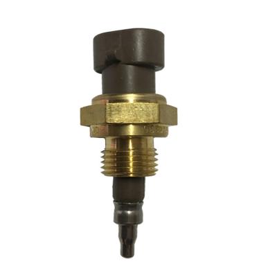 China M11 ISM11 QSM11 Diesel Engine Temperature Sensor 2872792 12V 24V for sale