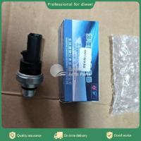 China ISF3.8 QSB3.3 Diesel Engine Oil Pressure Sensor 4076930 C4076930 12V for sale