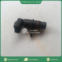China ISF ISDE QSB Engine Parts Crankshaft Position Sensor 3408529 for sale
