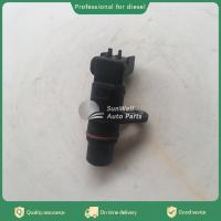 China ISF ISDE QSB Engine Parts Crankshaft Position Sensor 3408529 for sale