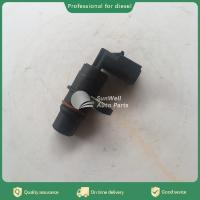 China ISF ISDE QSB Engine Parts Crankshaft Position Sensor 3408529 for sale