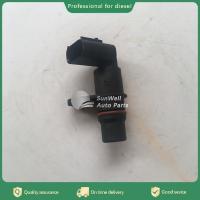 China ISF ISDE QSB Engine Parts Crankshaft Position Sensor 3408529 for sale