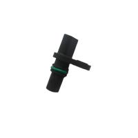 China ISF2.8 Camshaft Position Sensor 4327230 Diesel Engine Parts New 12 Month Warranty for sale