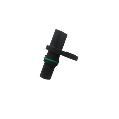 China ISF2.8 Camshaft Position Sensor 4327230 Diesel Engine Parts New 12 Month Warranty for sale
