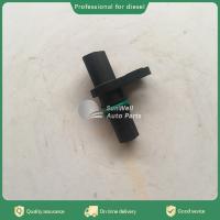 China ISF2.8 Camshaft Position Sensor 4327230 Diesel Engine Parts New 12 Month Warranty for sale