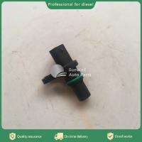 China ISF2.8 Camshaft Position Sensor 4327230 Diesel Engine Parts New 12 Month Warranty for sale