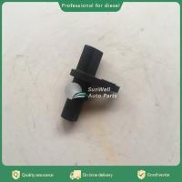 China ISF2.8 Camshaft Position Sensor 4327230 Diesel Engine Parts New 12 Month Warranty for sale