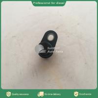 China ISF2.8 Camshaft Position Sensor 4327230 Diesel Engine Parts New 12 Month Warranty for sale