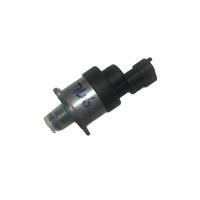 China MAN Diesel Engine Solenoid Valve 0 928 400 746 New High Quality Standard Size for sale