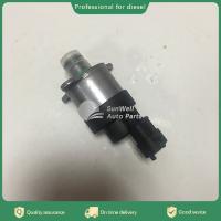 China MAN Diesel Engine Solenoid Valve 0 928 400 746 New High Quality Standard Size for sale