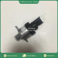 China MAN Diesel Engine Solenoid Valve 0 928 400 746 New High Quality Standard Size for sale