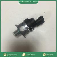 China MAN Diesel Engine Solenoid Valve 0 928 400 746 New High Quality Standard Size for sale
