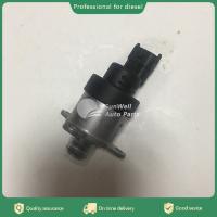 China MAN Diesel Engine Solenoid Valve 0 928 400 746 New High Quality Standard Size for sale