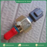 China QSX15 X15 Diesel Engine parts temperature sensor 4921475 for sale