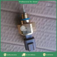 China QSX15 X15 Diesel Engine parts temperature sensor 4921475 for sale