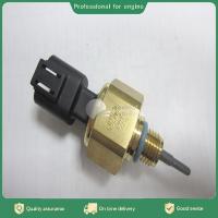 China ISX QSX X15 ISX15 QSX15 Diesel Engine Pressure Temperature Sensor 4921473 for sale