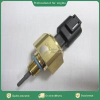 China ISX QSX X15 ISX15 QSX15 Diesel Engine Pressure Temperature Sensor 4921473 for sale