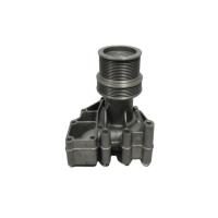 China Diesel Engine Water Pump 4920465 for Cummins X15 QSX15 Spare Parts for sale
