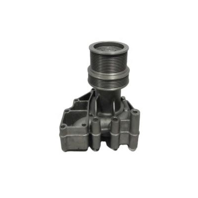 China Diesel Engine Water Pump 4920465 for Cummins X15 QSX15 Spare Parts for sale