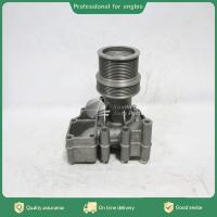 China Diesel Engine Water Pump 4920465 for Cummins X15 QSX15 Spare Parts for sale