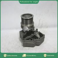 China Diesel Engine Water Pump 4920465 for Cummins X15 QSX15 Spare Parts for sale