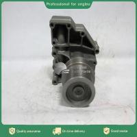China Diesel Engine Water Pump 4920465 for Cummins X15 QSX15 Spare Parts for sale