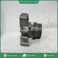 China Diesel Engine Water Pump 4920465 for Cummins X15 QSX15 Spare Parts for sale