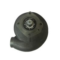 China High Performance Engine Parts K38/K50 Water Pump 3647030 for sale