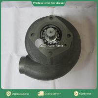 China High Performance Engine Parts K38/K50 Water Pump 3647030 for sale