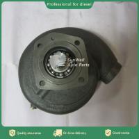 China High Performance Engine Parts K38/K50 Water Pump 3647030 for sale