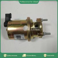 China Diesel Engine Spare Parts QSB5.9 Oil Transfer Pump Fuel Pump 3990106 for sale