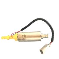China Original QST30 Fuel Transfer Pump 4975617 New 12 Month Warranty for sale
