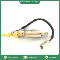 China Original QST30 Fuel Transfer Pump 4975617 New 12 Month Warranty for sale