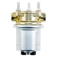 China Factory Supply QSB5.9 Diesel Electric Fuel Transfer Pump 4943048 12V for sale