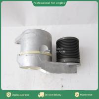 China Genuine ISX15 QSX15 Belt Tensioner Pulley 3104029 12 Month Warranty for sale