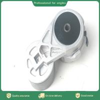 China X15 ISX15 QSX15 Diesel Engine Fan Belt Tensioner 3104028 New 12 Month Warranty for sale