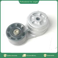 China X15 ISX15 QSX15 Diesel Engine Fan Belt Tensioner 3104028 New 12 Month Warranty for sale