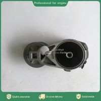 China Original ISX15 QSX15 Diesel Engine Belt Tensioner Pulley 3104027 New 12 Month Warranty for sale