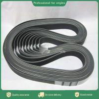 China Diesel Engine Fan Belt 3100188 for QSX15 ISX15 12 Month Warranty for sale