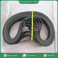 China K19 KTA19 QSK19 Diesel Engine Fan Belt 3090089 12 Month Warranty for sale