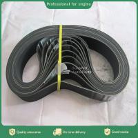 China K19 KTA19 QSK19 Diesel Engine Fan Belt 3090089 12 Month Warranty for sale