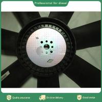 China 6CT8.3 Diesel Engine Fan C3911322 3911322 for sale